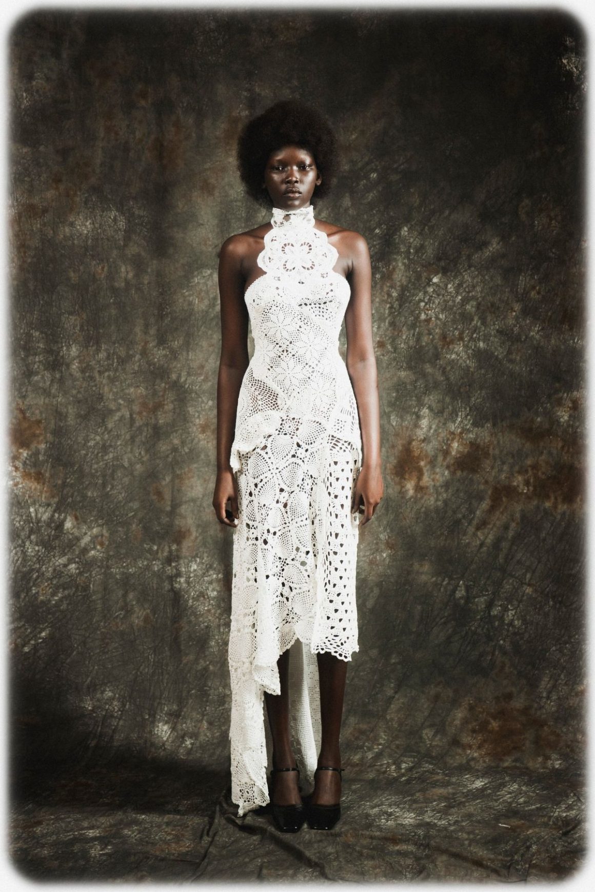 Rara, Carnival, and Sacred Dress: The Intersection of Art, Ceremony ...